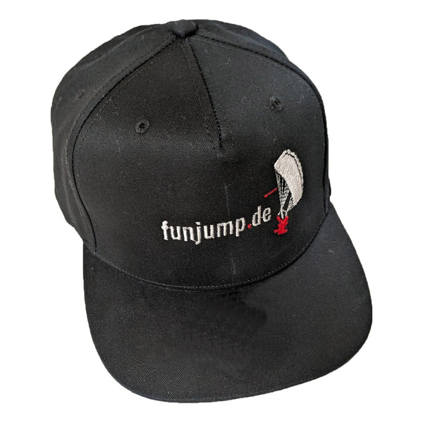 Take Off Cap – TAKE OFF Online-Shop