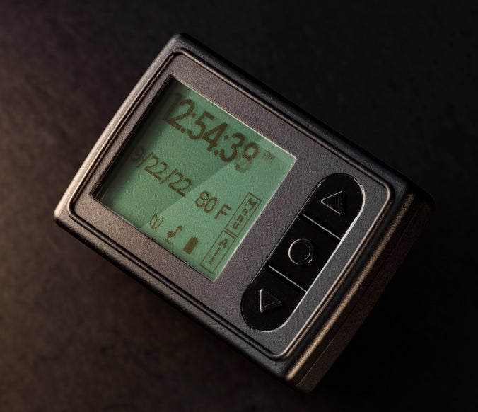 Altimaster Atlas | Funjump – TAKE OFF Online-Shop