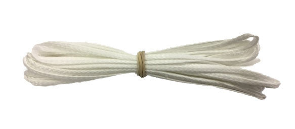 Sigma TD Centerline|Funjump – TAKE OFF Online-Shop